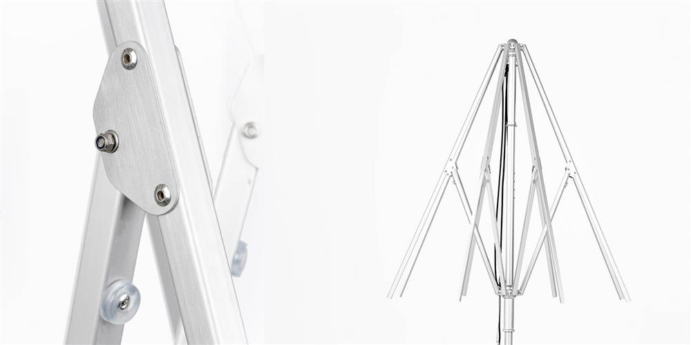 Making The Best Choice For Your Commercial Umbrella - Pool Furniture Supply