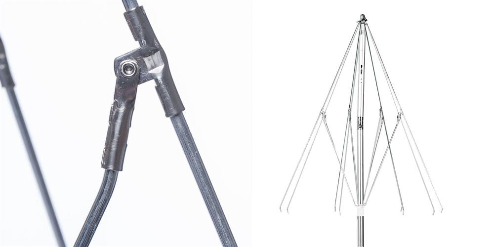 Making The Best Choice For Your Commercial Umbrella - Pool Furniture Supply