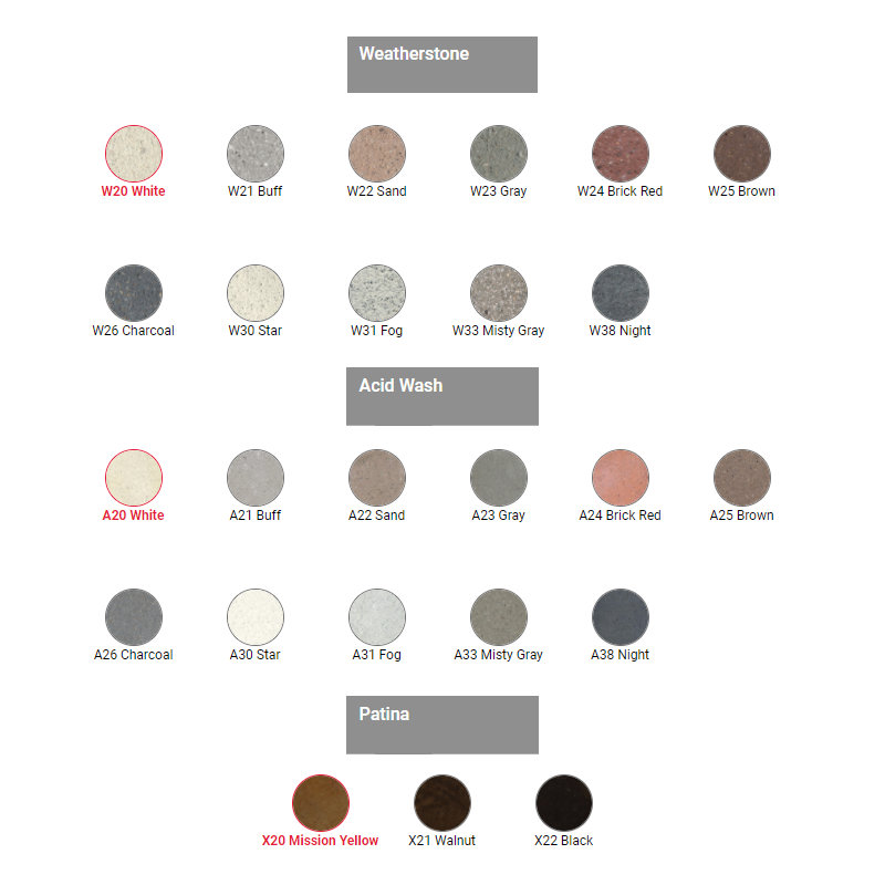 Concrete Wave Chaise Lounge with Reinforced Rebar Frame and Surface ...