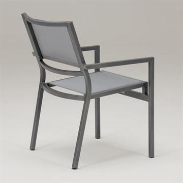 Cabana Club Collection From Tropitone - Pool Furniture Supply