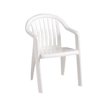 In Water Pool Furniture - In Pool Furniture - Sun Ledge Furniture
