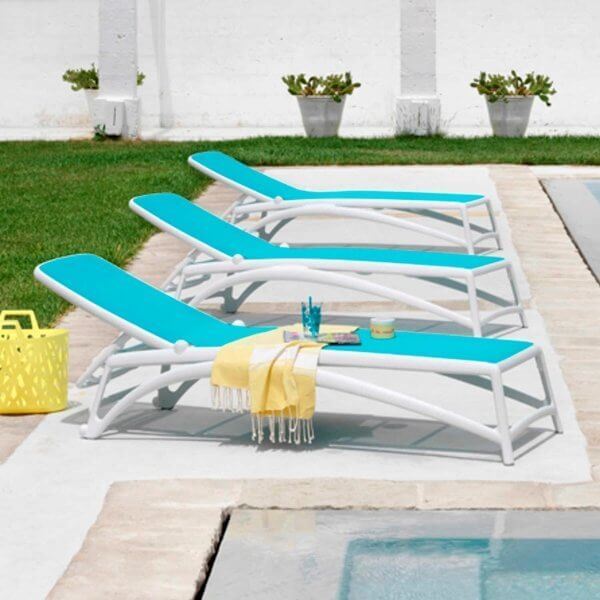 Pool Furniture Supply - Commercial Pool Furniture, Outdoor Patio ...