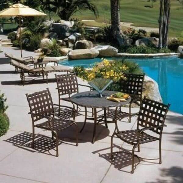Pool Furniture Supply - Commercial Pool Furniture, Outdoor Patio ...