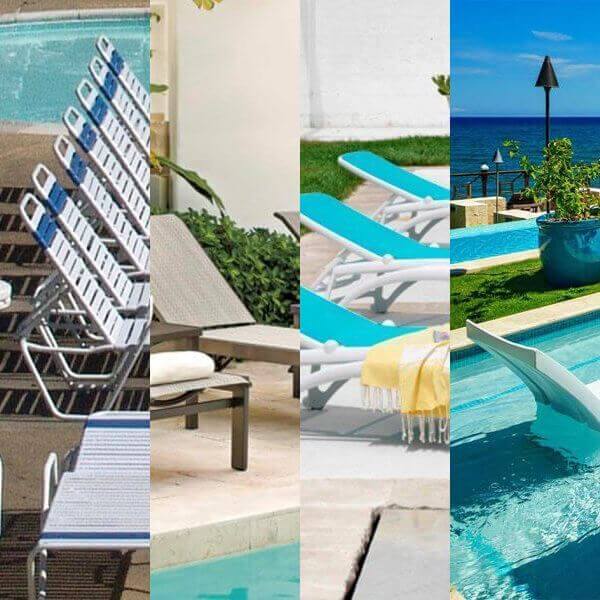 Pool Furniture Supply - Commercial Pool Furniture, Outdoor Patio ...