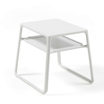 In Water Pool Furniture - In Pool Furniture - Sun Ledge Furniture