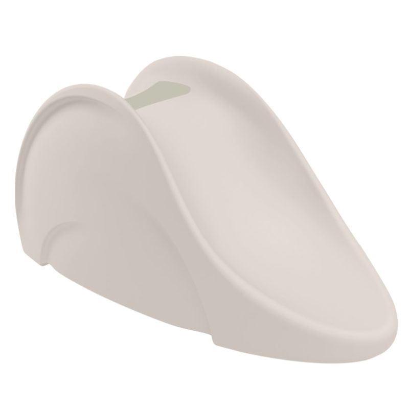 Ledge Lounger Signature In-Pool Slide - Pool Furniture Supply