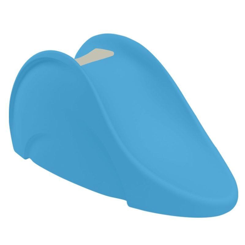 Ledge Lounger Signature In-Pool Slide - Pool Furniture Supply