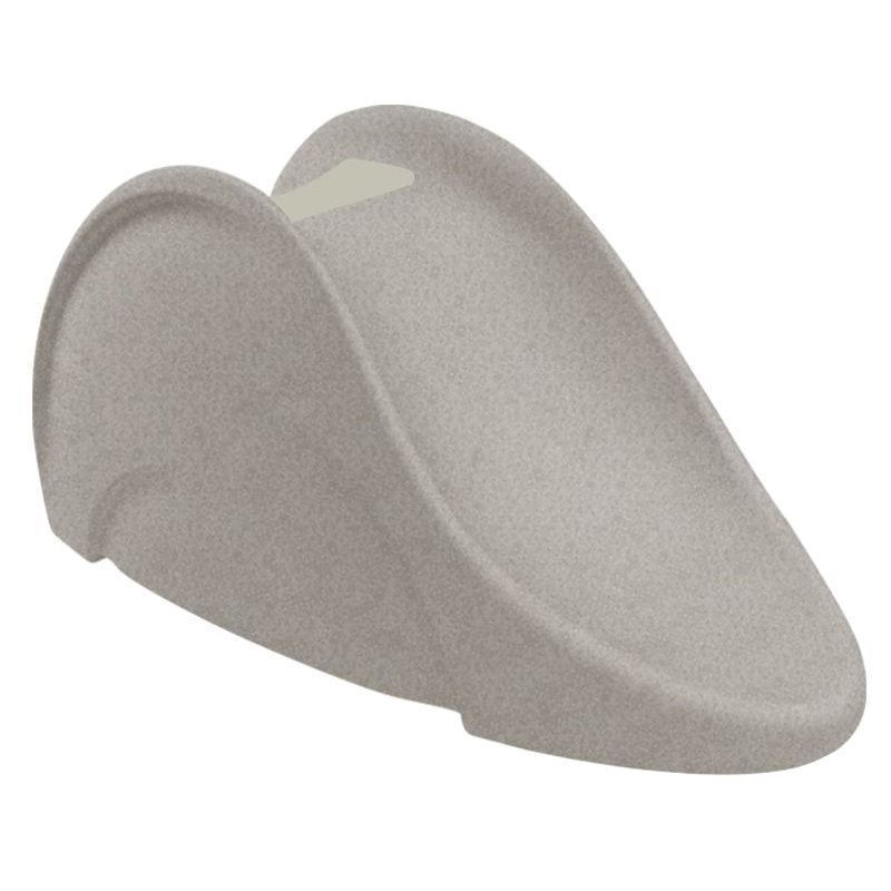 Ledge Lounger Signature In-Pool Slide - Pool Furniture Supply