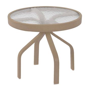 Commercial Outdoor Cocktail Tables and Poolside Tables - Pool Furniture ...