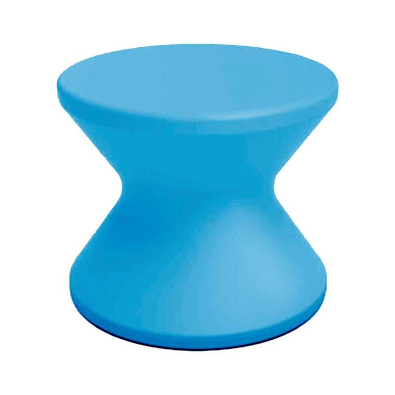 18" Ledge Lounger Signature In-Pool Side Table - Furniture Supply ...