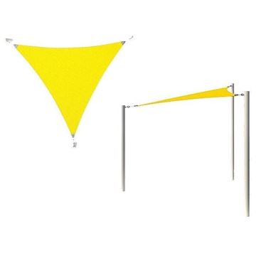 Commercial Shade Structures - Pool Furniture Supply