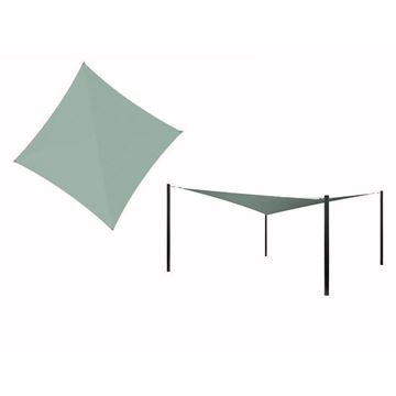 Commercial Shade Structures - Pool Furniture Supply