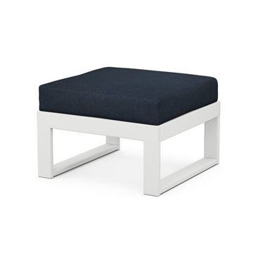 Outdoor Cushion Furniture for Pools and Patios - Pool Furniture Supply