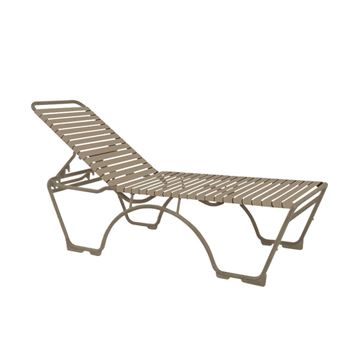 Commercial Senior Height Chaise Lounges | ADA Compliant - Pool ...