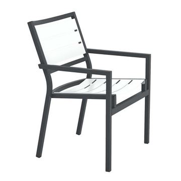 Cabana Club Collection From Tropitone - Pool Furniture Supply