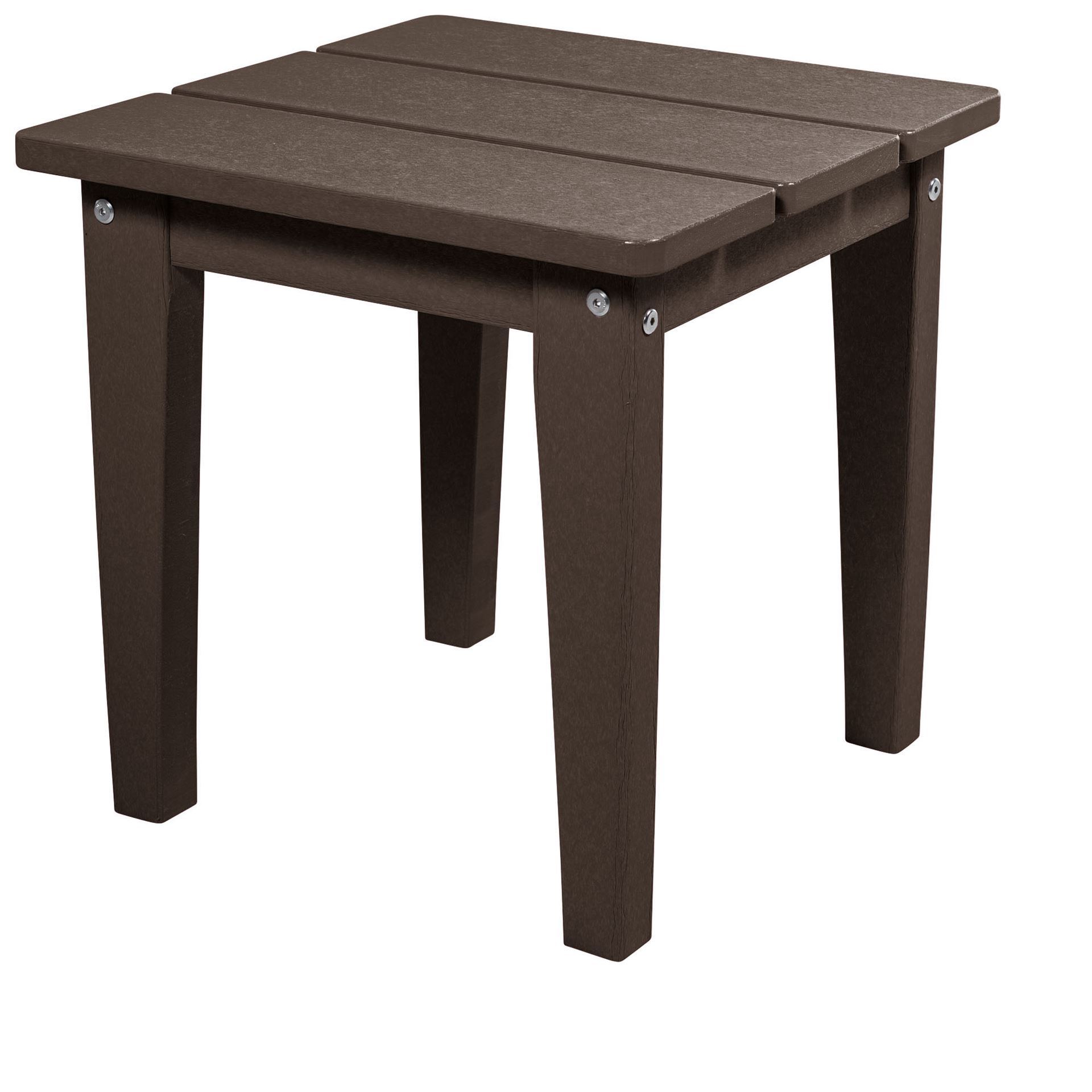 Sunrise Coast Small Side Table - Pool Furniture Supply