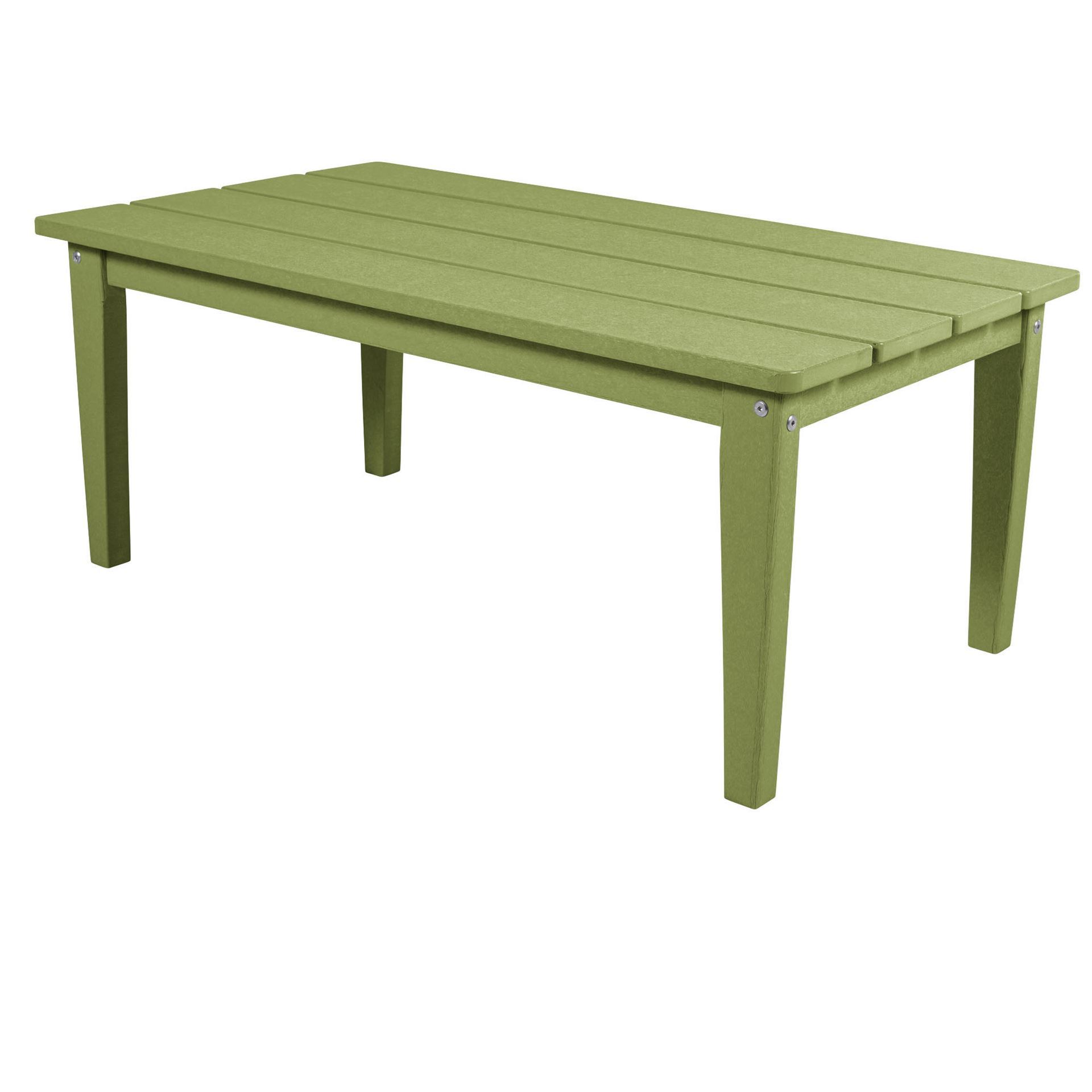 Sunrise Coast Conversation Table - Pool Furniture Supply
