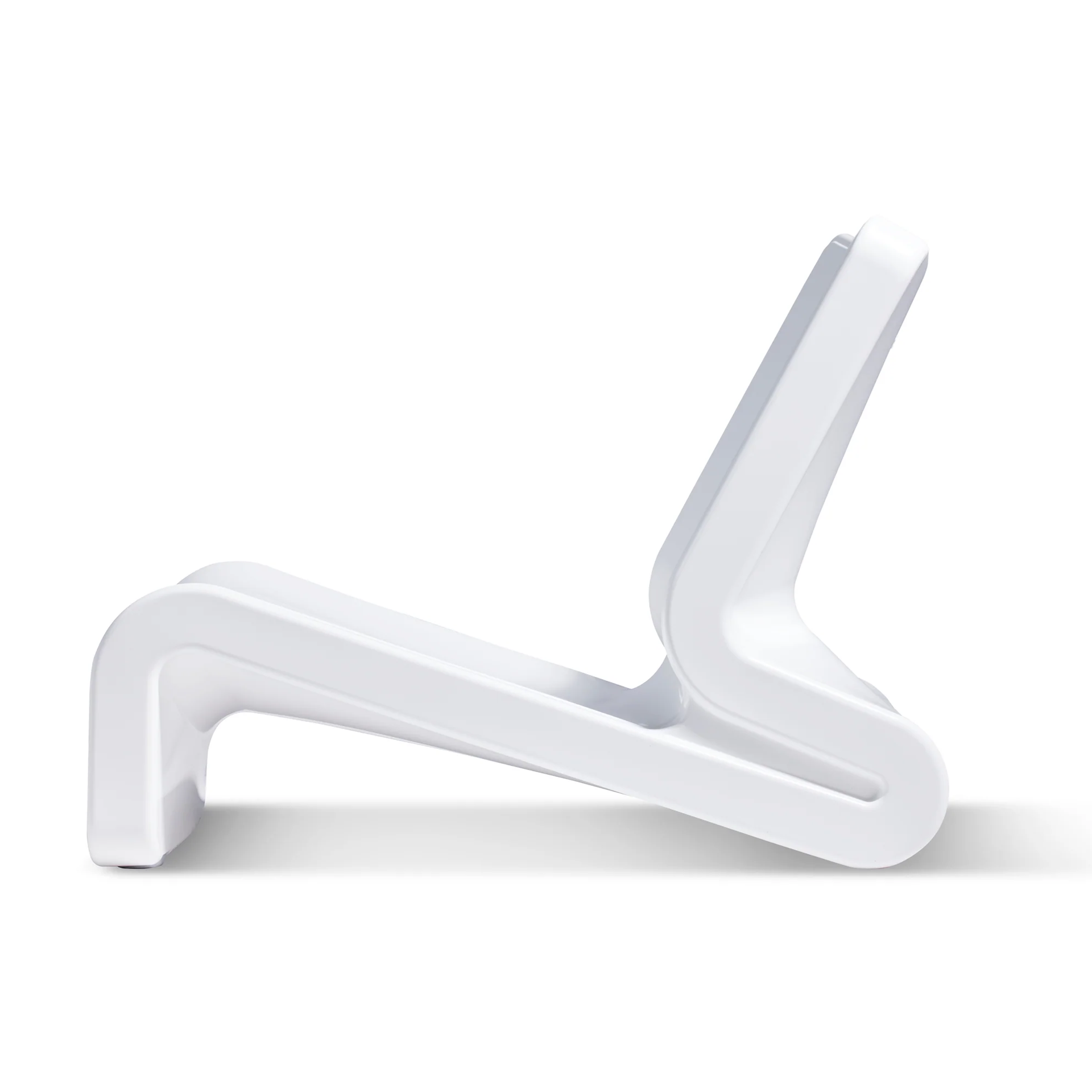 In-Pool Line Lounge Chair - Pool Furniture Supply