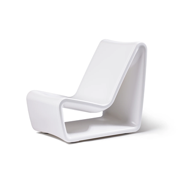 In-Water Resin Pool Chairs – Durable Shade Seating – Pool Furniture Supply