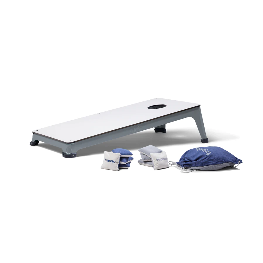 All-Weather Cornhole Toss - Pool Furniture Supply