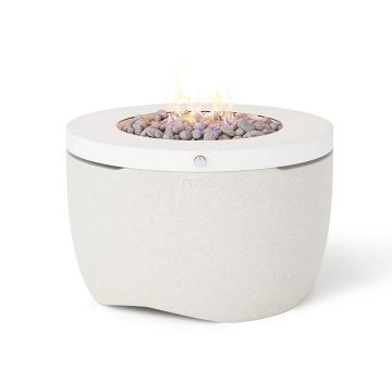 Luxury Outdoor Furniture by Pool Furniture Supply