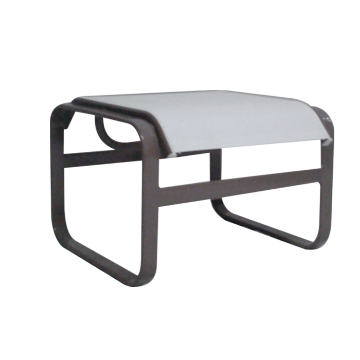 Commercial Pool Furniture for Hotels, Resorts, HOAs & More | Pool ...