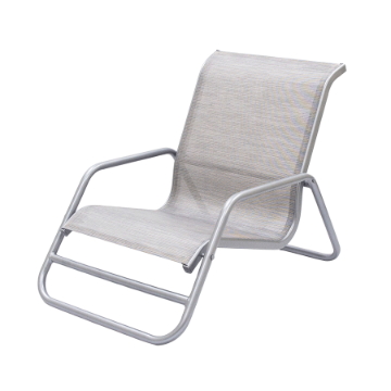 Commercial-Grade Sand Chairs - Pool Furniture Supply